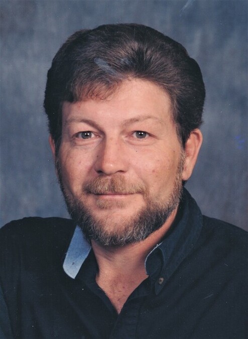 Jerry Watkins Obituary - Lewisburg, TN | London Funeral Home and Crematory